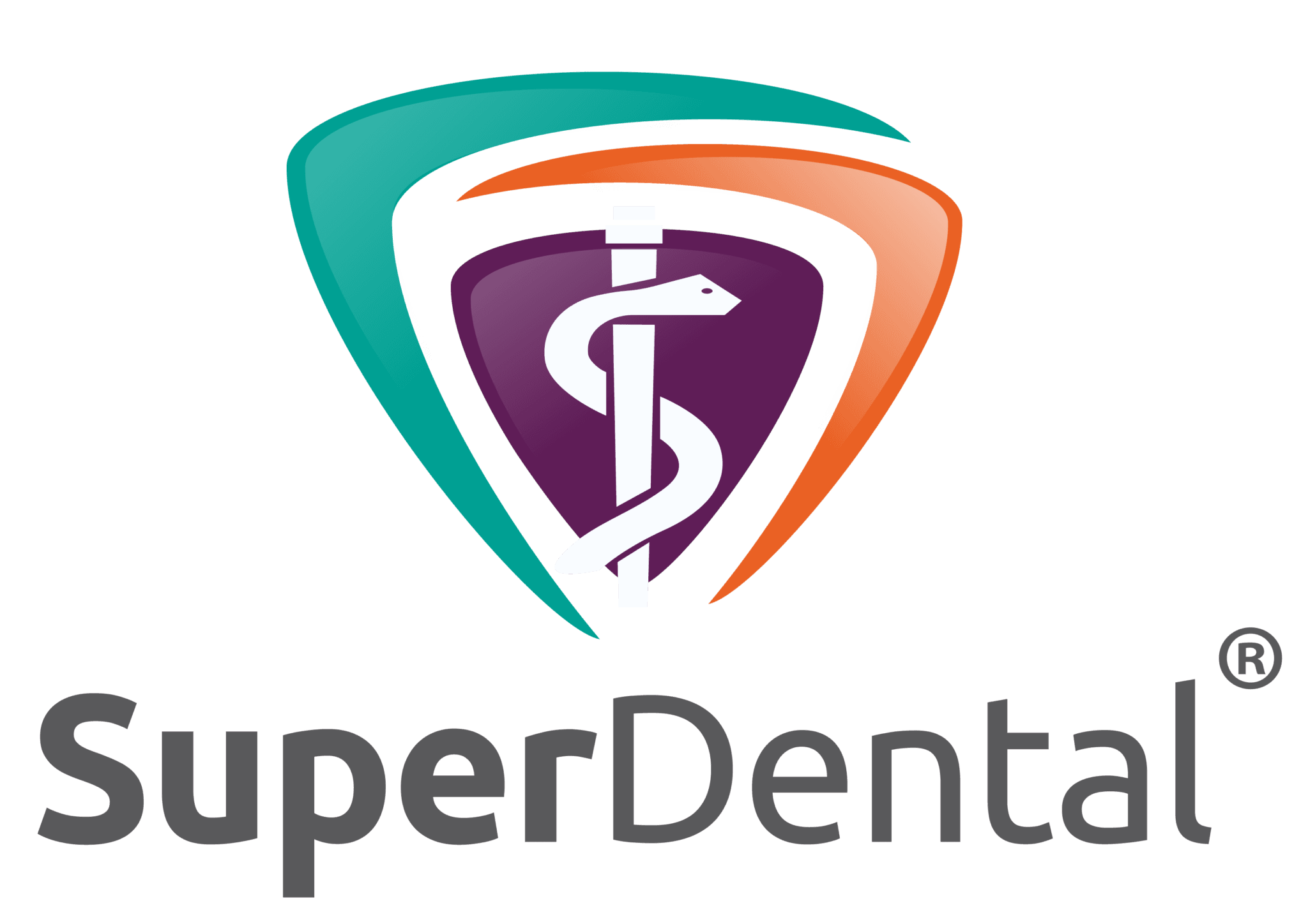 Marketing Odontológico – superdental.com.br