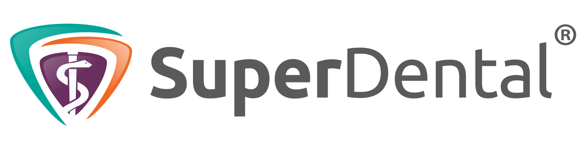 Marketing Odontológico – superdental.com.br